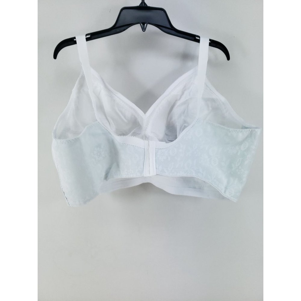 Playtex 18 Hour Sensational Support Full Coverage Wir… - Gem